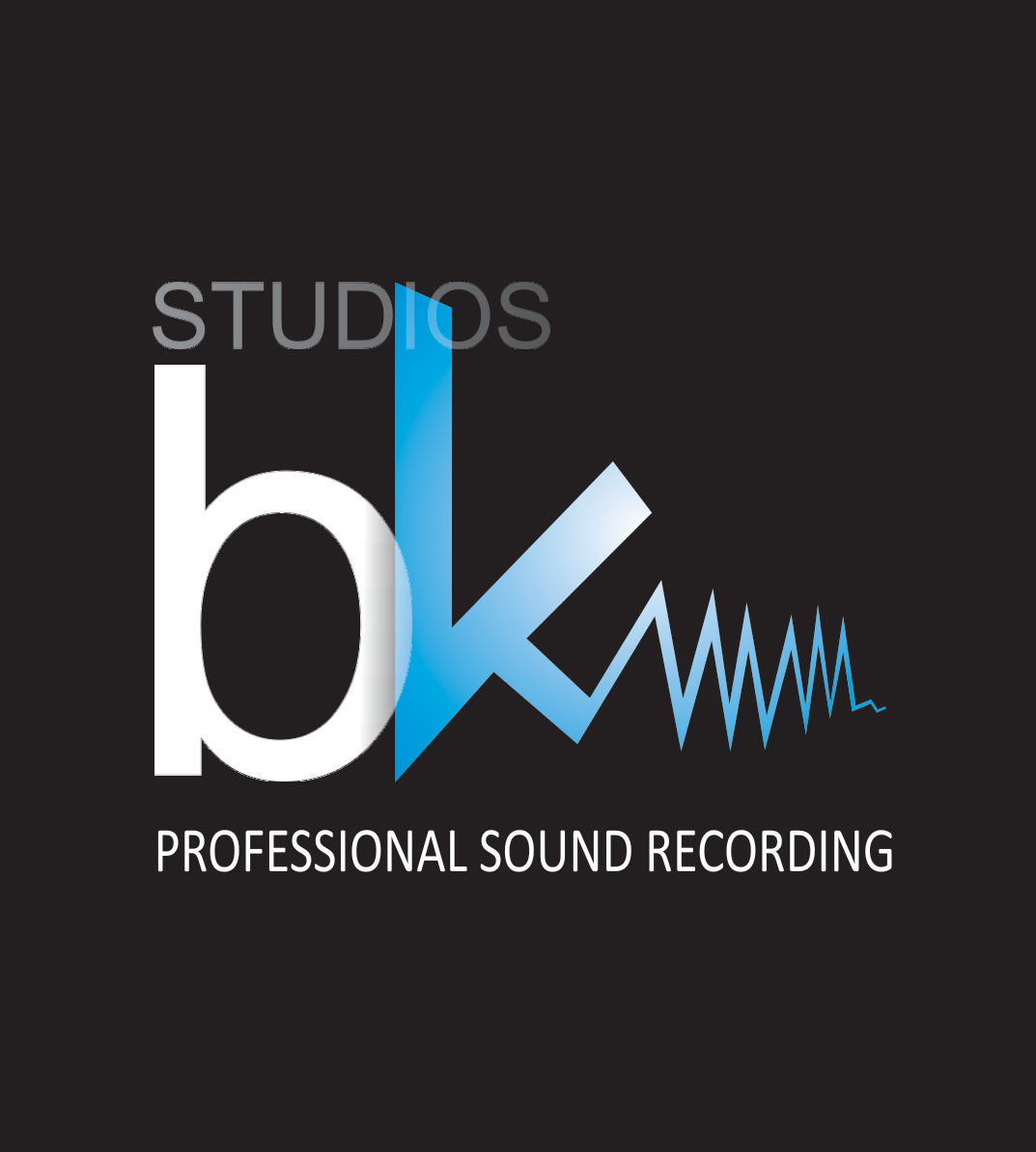 BK studios